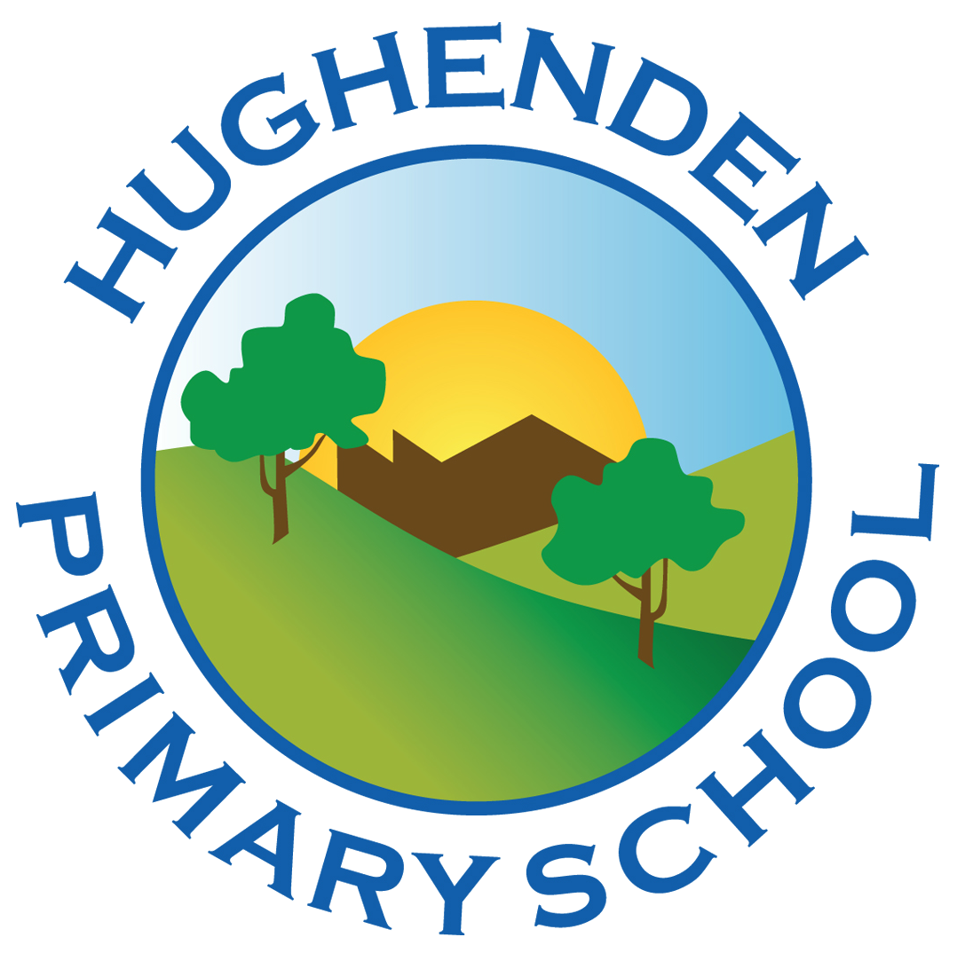 Login | Hughenden Primary School